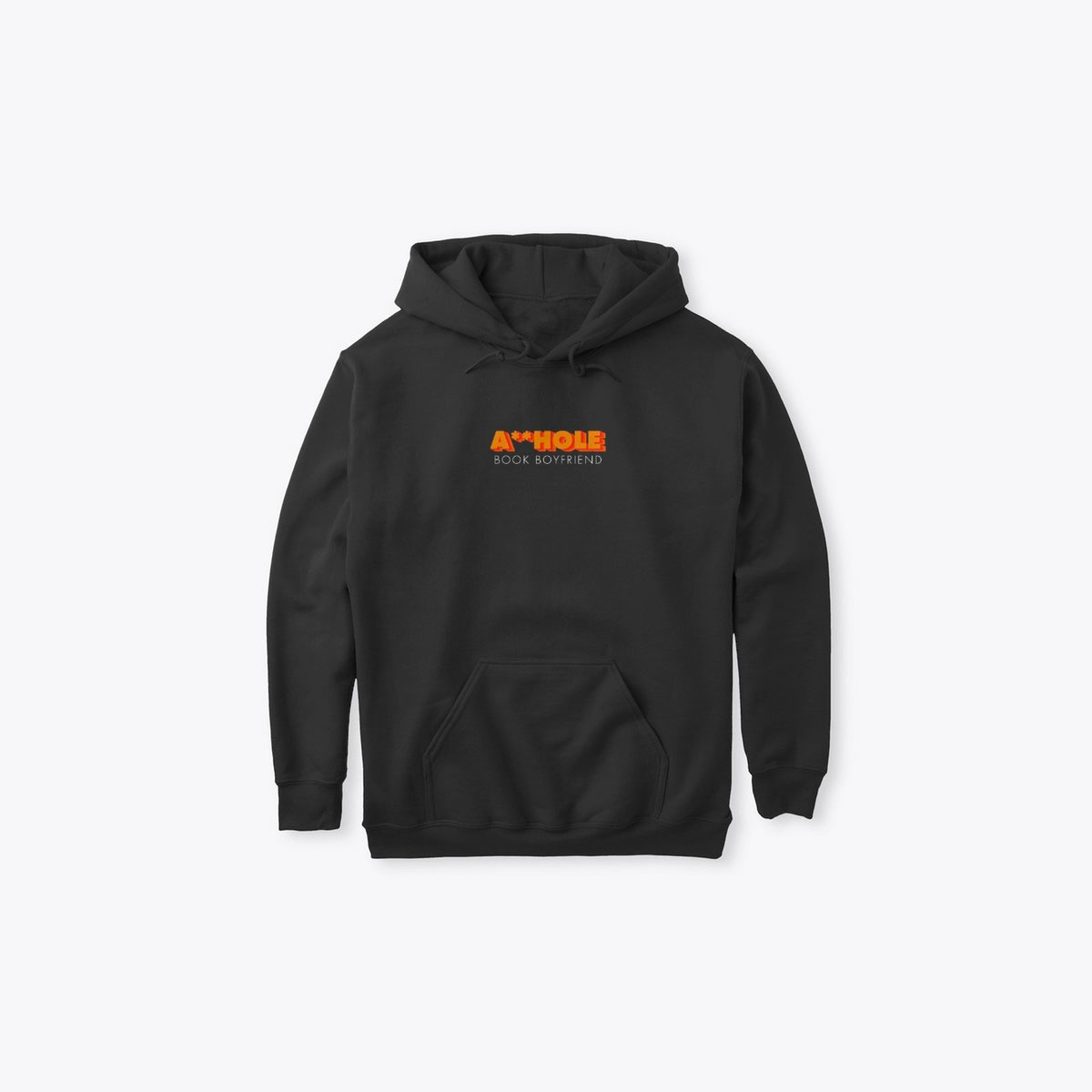 Shop | Books and Moods