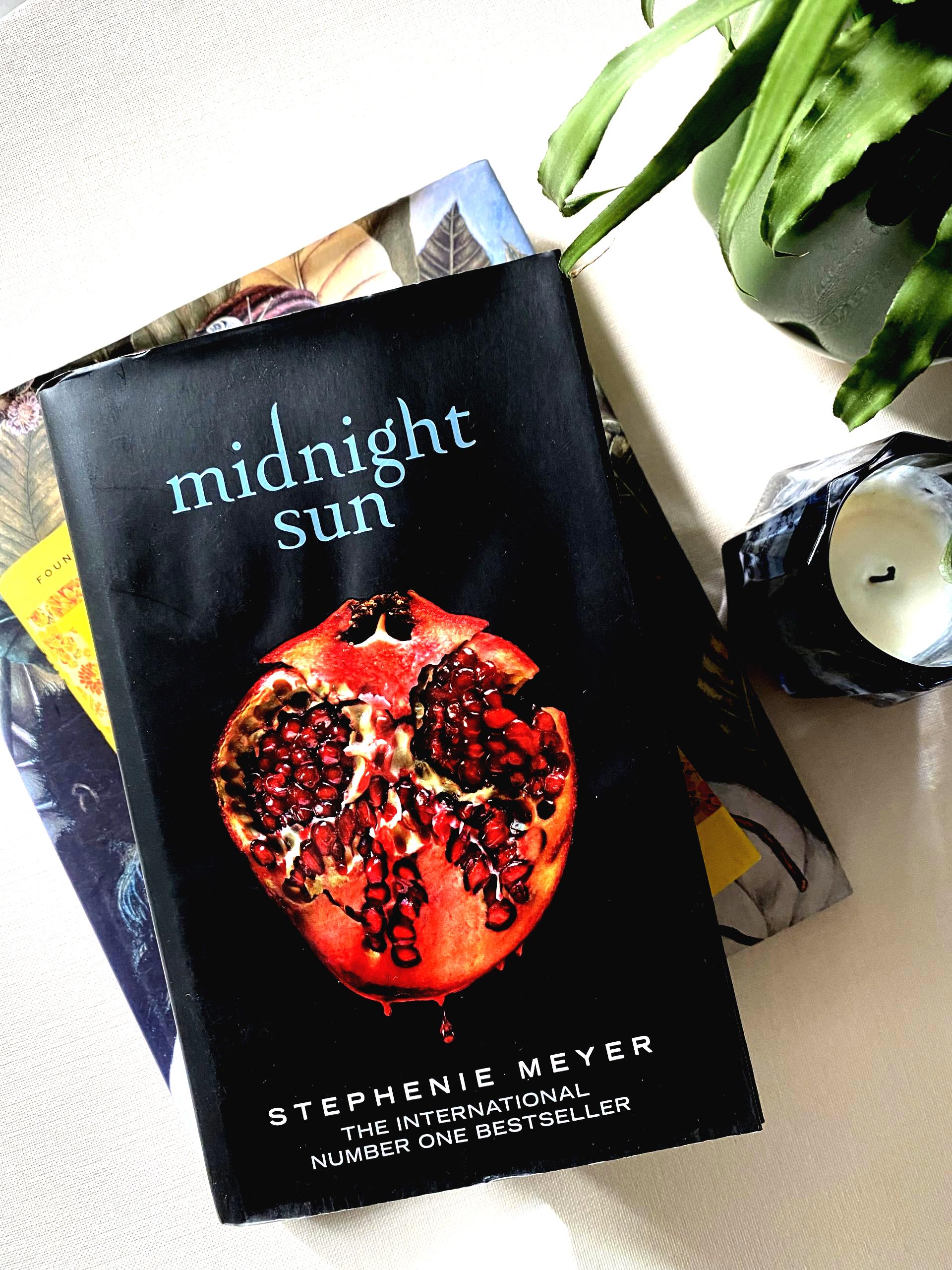 5 Books That Immediately Activate Nostalgia | Books and Moods